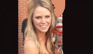 Emma Lavy Wedding, Age, Husband, Boyfriend, Bio, Height & Net Worth