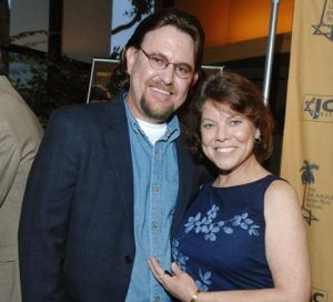 Steven Fleischmann Wife, Children, Net Worth, Family