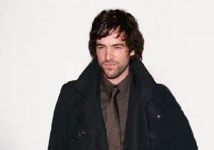 Murray Hone Bio, Wiki, Age, Height, Net Worth, Salary, Married & Wife