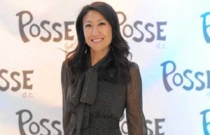Eun Yang Salary, Net Worth, Age, Family, Bio, Husband, Married