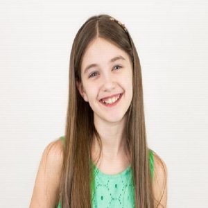 Kristina Pakarina Bio, Movies, Net Worth, Salary, and Boyfriend