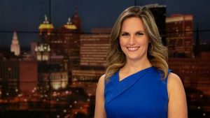 Heather Waldman Bio, Wiki, Age, Height, Net Worth & Personal Life