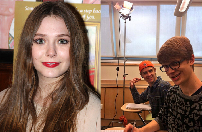 Jonathan Frakes Wiki, Net Worth, Wife, Children, Height