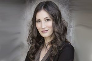 Jennifer Spence Age, Height, Net Worth, Married, Husband & Children