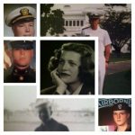 Jessica Headley Age, Height, Weight, Net Worth, Married, Kids, Career