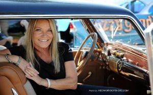 Jo Coddington Bio, Wiki, Net Worth, Married, Husband, Children & Death