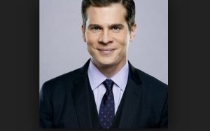 John Ducey Net Worth, Age, Height, Married, Wife, Children, Bio & Wiki