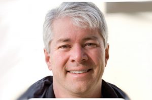 Joshua Wurman Age, Bio, Children, Married, Wiki & Net Worth