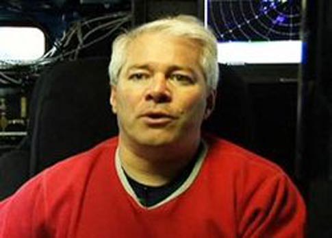 Joshua Wurman Age, Bio, Children, Married, Wiki & Net Worth