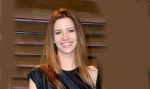 Justine Musk Net Worth, Age, Married, Husband, Children, Bio & Wiki