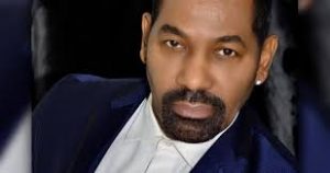 Keith Washington Bio, Wiki, Net Worth, Age, Married, Husband, & Children