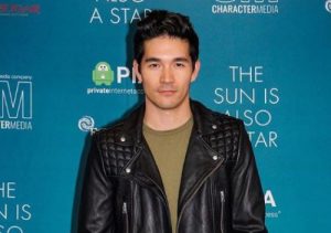 Ken Kirby Age, Height, Weight, Net Worth, Girlfriend, Wife, Career