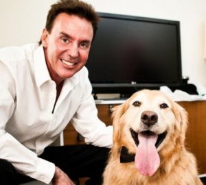 Mark Kriski Age, Net Worth, Wife, Children, Career