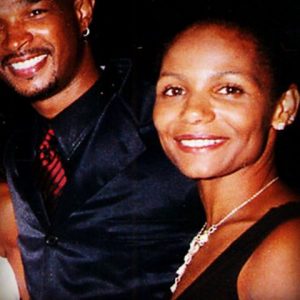 Kyla Wayans Living a Private Life with Daughter, Emmie