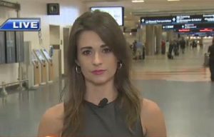 Liz Nagy Bio, Wiki, Net Worth, Salary, Age, Height, Married & Husband