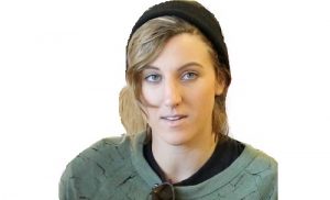 Alicia Cargile Bio, Wiki, Net Worth, Salary, Age, Height, Married & Husband