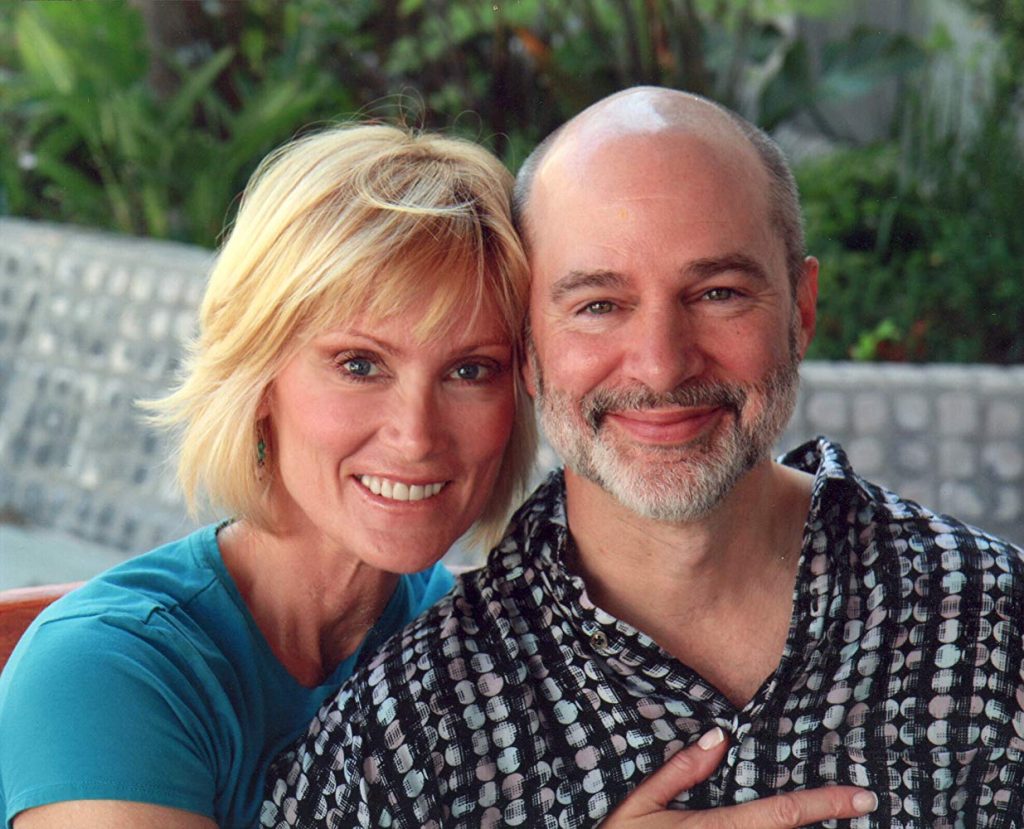 DeLane Matthews Bio, Wiki, Age, Height, Net Worth, Married, Divorce