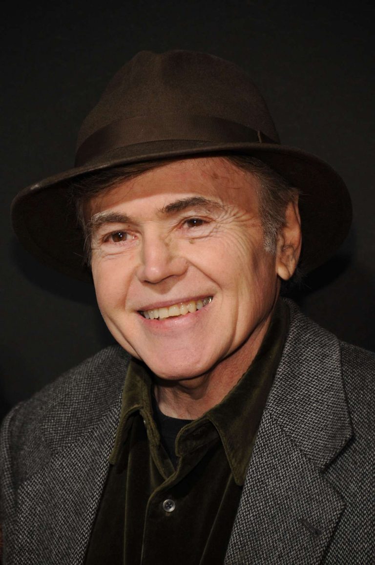 Walter Koenig Bio, Wiki, Net Worth, Age, Married, Wife, & Children