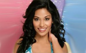 Manuela Arbeláez Bio, Baby, Husband, Age, Net Worth, Wiki