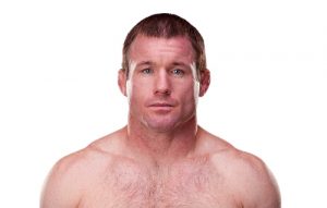 Matt Hughes Wife, Net Worth, Age, Injury, Now, Siblings & Career