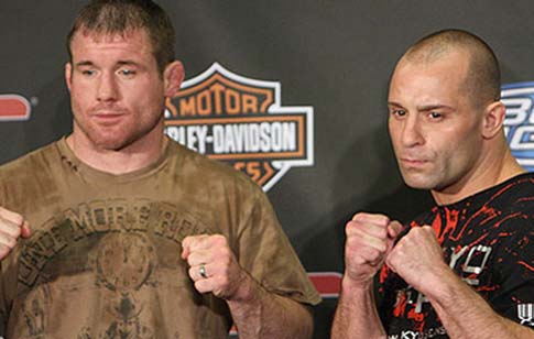 Matt Hughes Wife Net Worth Age Injury Now Siblings Career