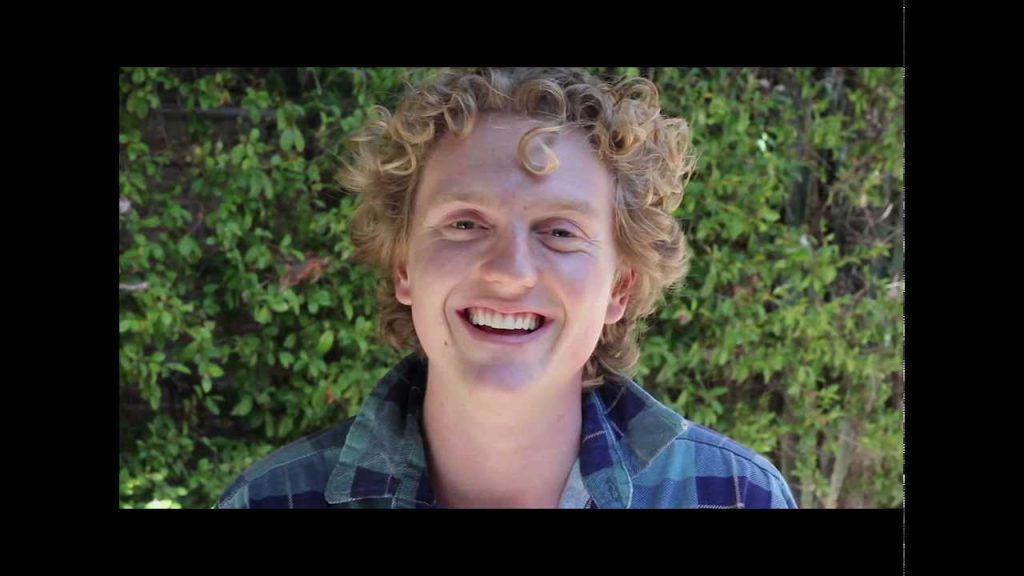 Max Topplin Net Worth, Age, Height, Affairs, Girlfriend, Bio & Wiki