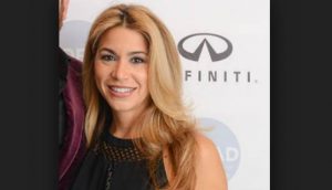 Scott Conant's Wife Meltem Conant: Know About Their Relationship and ...