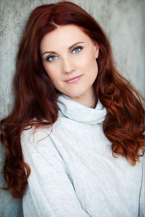 Michelle Harrison Wiki, Net Worth, Age, Married, Husband, & Children