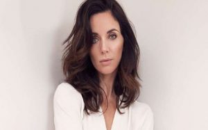 Michelle Morgan Net Worth, Age, Married, Husband, Children, Bio & Wiki