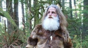 Mick Dodge Age, Net Worth, Personal Life, Career