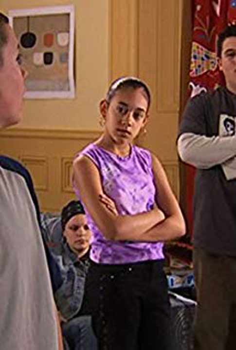 Montanna Thompson Age, Bio, Net Worth, Career, Family & Facts