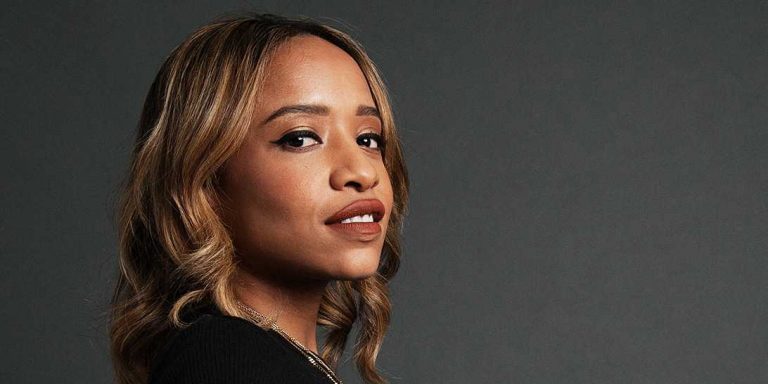 Nadeska Alexis Bio, Relationship, Salary, Height, Net Worth