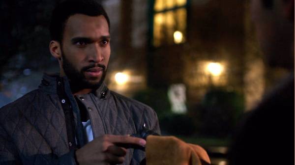 Nathan Mitchell Age, Bio, Net Worth, Early Life, Girlfriend