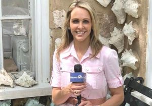 Meredith Land Age, Height, Weight, Net Worth, Husband, Children, Career