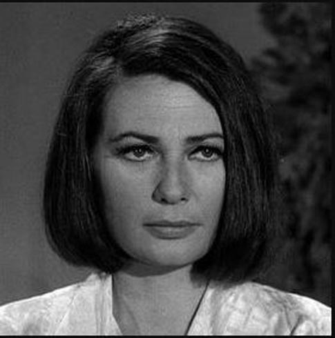 Norma Crane Death, Age, Bio, Married, Husband, Net Worth & Career