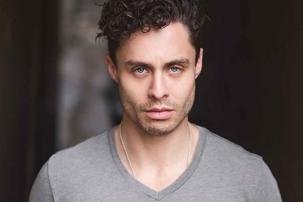 Philippe Bowgen Net Worth, Age, Height, Wife, Children - ALL STAR BIO