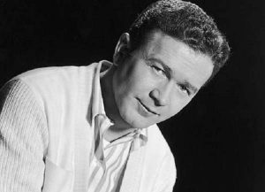 Red Buttons Age, Bio, Death, Net Worth, Married, Children