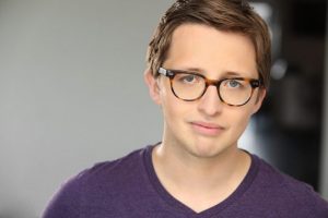 Will Roland Age, Height, Net Worth, Engagement, Married, Wife, Career