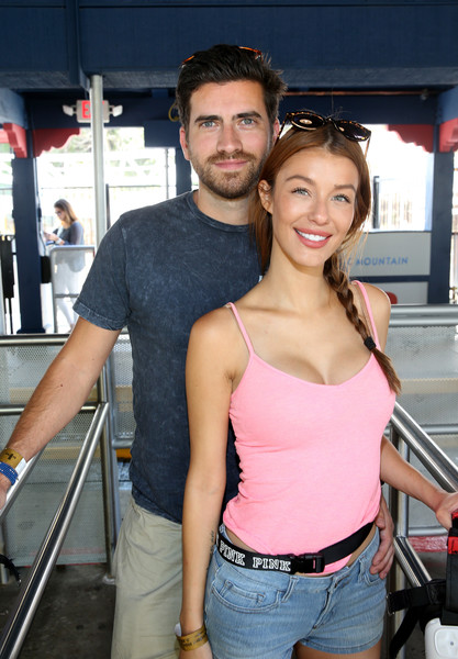 Ryan Rottman Bio, Wiki, Net Worth, Height, Age, Married, Girlfriend