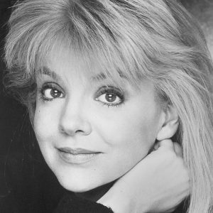 Teresa Ganzel Bio, Wiki, Age, Height, Net Worth & Married