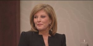 Stephanie Stahl Bio, Net Worth, Married, Husband & Children