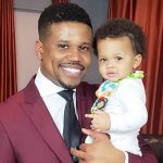 Summer Knowles Age, Height, Weight, Net Worth, Husband, Baby, Career