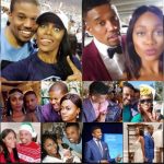 Summer Knowles Age, Height, Weight, Net Worth, Husband, Baby, Career