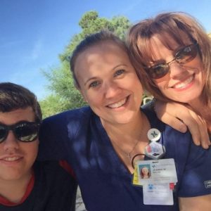 Thomas Weeks-Age, Height, Net Worth, Personal Life, Career, Bio