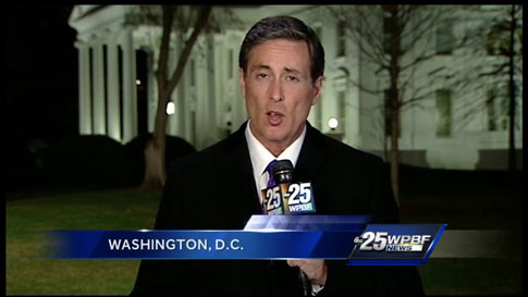 Todd McDermott Bio, Age, Career, Married, Wife, Baby & Net Worth