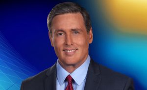 Todd McDermott Bio, Age, Career, Married, Wife, Baby & Net Worth