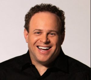 Todd Schnitt, BIO, Wiki, Wife, Children, Networth, Salary