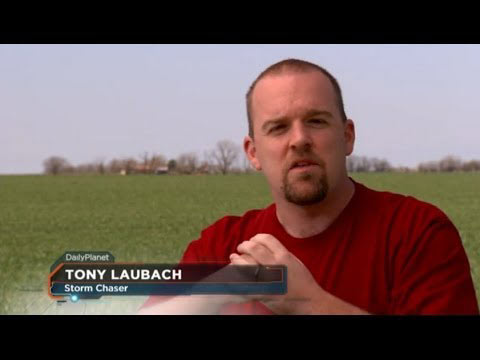 Tony Laubach Bio, Age, Career, Net Worth, Wiki & Facts