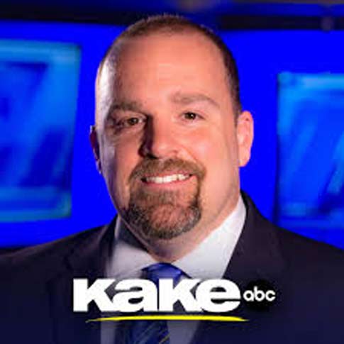 Tony Laubach Bio, Age, Career, Net Worth, Wiki & Facts