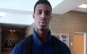 Tony Farmer Bio, Wiki, Age, Height, Net Worth & Married